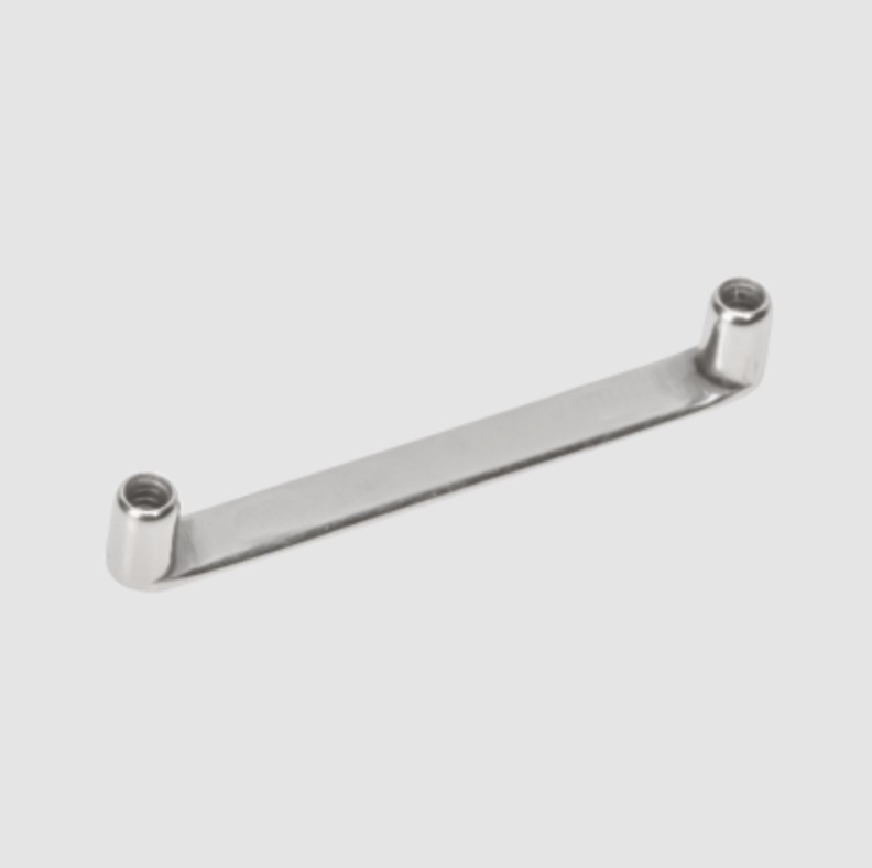 Surface & Dermal – Piercing HQ